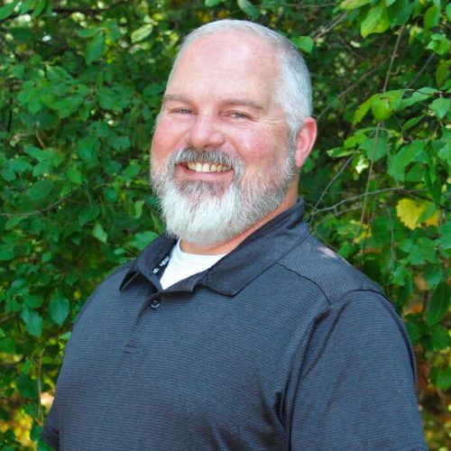 Profiles – Northside Presbyterian Church