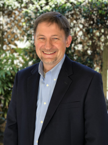 Profiles – Northside Presbyterian Church